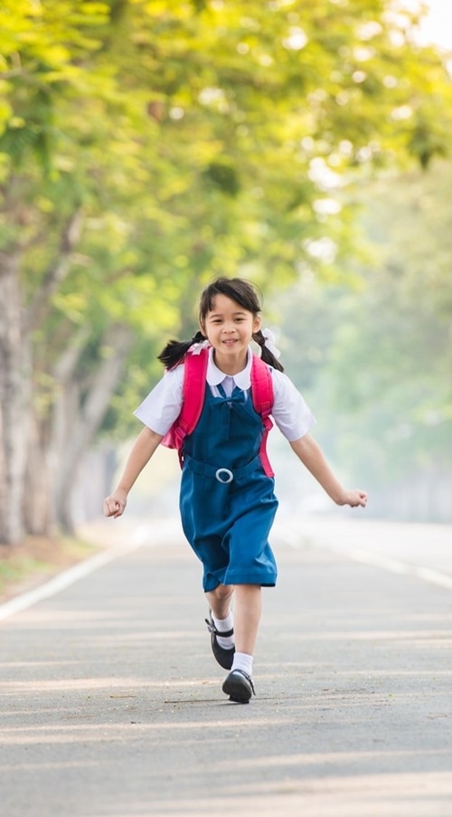 Policy | School Education in India - Central Square Foundation